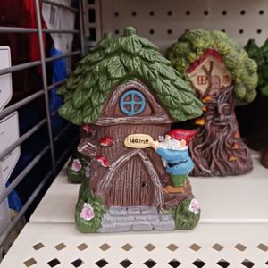 PRICEMARK - Updated July 2025 - 256 N US Hwy 17-92, Longwood, Florida ...