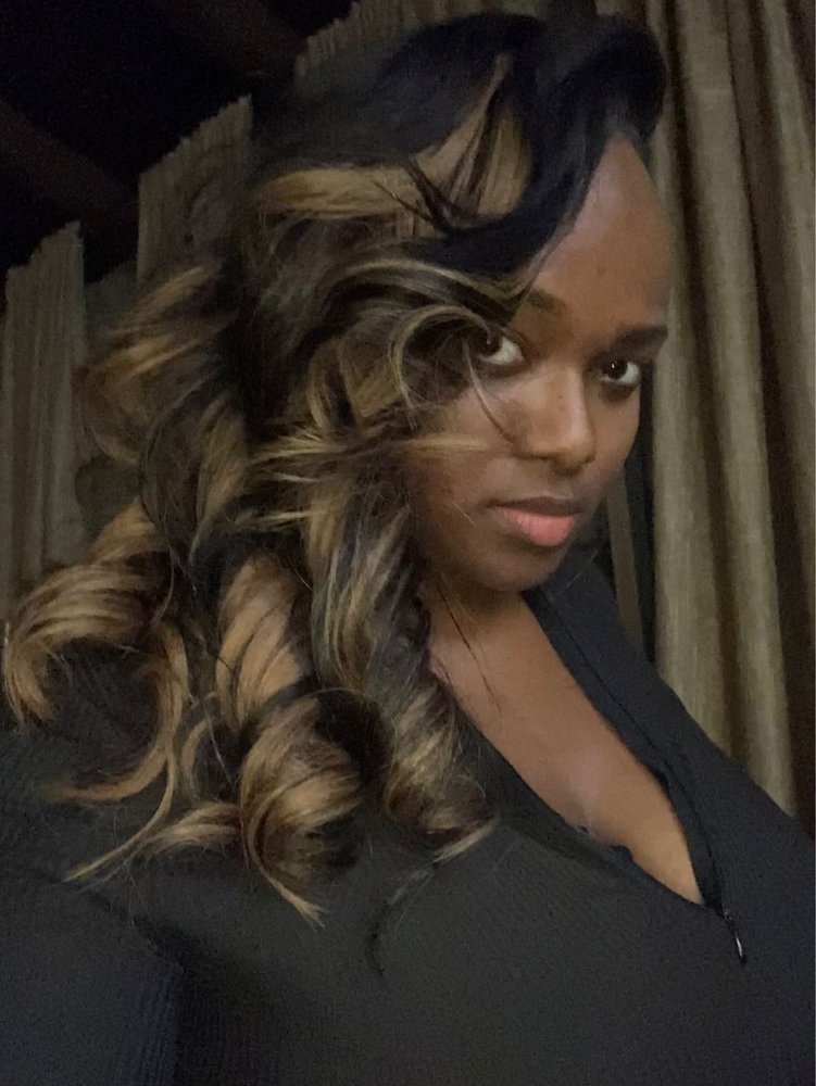 YES HUNNIE EXTENSION BAR - Updated July 2025 - 48 Photos & 27 Reviews ...