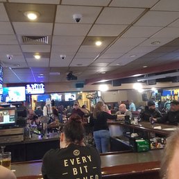 GRINDSTONE TAP HOUSE - Updated September 2025 - 114 Photos & 177 ...