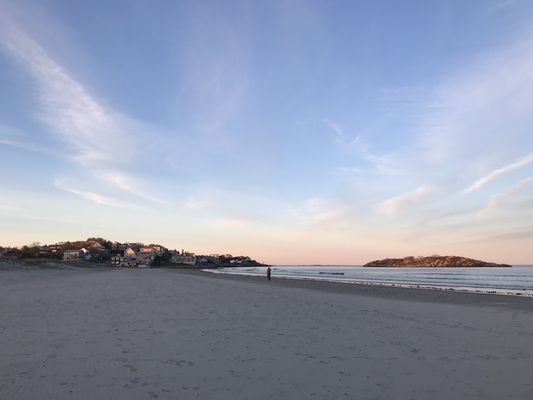 GOOD HARBOR BEACH INN - Updated December 2025 - 1 Salt Island Rd ...