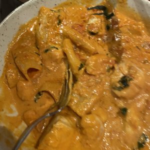 MACARONI’S RESTAURANT - 221 Photos & 235 Reviews - Italian - 9315 Old ...