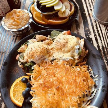 BLUE MOON TOO - Updated June 2024 - 1195 Photos & 644 Reviews - 1024 ...