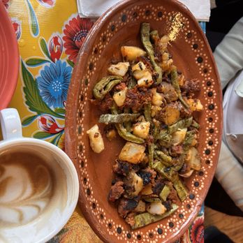 EL MOOSE - Updated September 2025 - 534 Photos & 1051 Reviews - 5242 ...