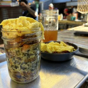 THE DUCE - 1139 Photos & 933 Reviews - 525 S Central Ave, Phoenix, AZ ...