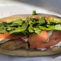 MASSIMO DELICATESSEN - Updated October 2025 - 45 Photos & 77 Reviews ...