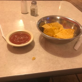 EL RODEO MEXICAN RESTAURANT - Updated March 2026 - 32 Photos & 77 ...