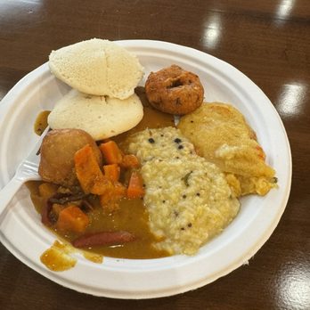 MYTHRI’S INDIAN CUISINE - Updated August 2025 - 136 Photos & 72 Reviews ...