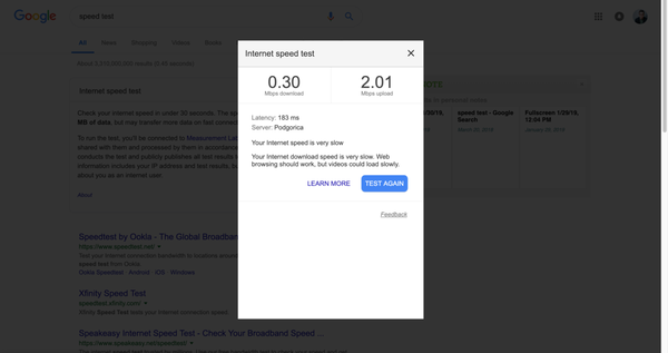IMON COMMUNICATIONS - Updated December 2025 - 38 Photos & 39 Reviews ...