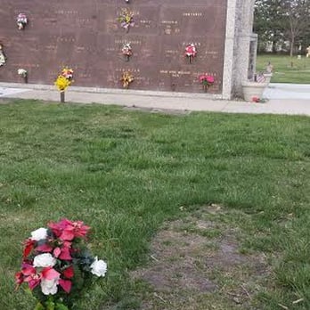 LINCOLN MEMORIAL FUNERAL HOME & CEMETERY - Updated July 2025 - 29 ...