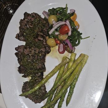 THE ROOSEVELT - Updated October 2025 - 149 Photos & 80 Reviews - 356 ...