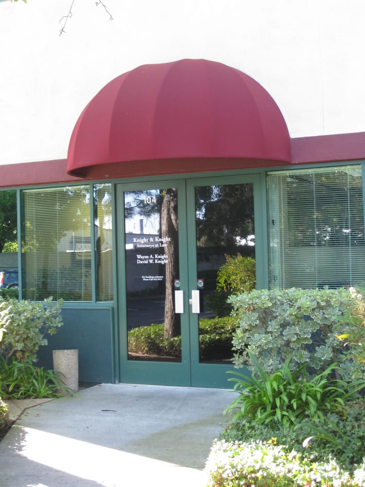 THE LAW OFFICE OF DAVID W KNIGHT - Updated October 2025 - 19 Reviews ...