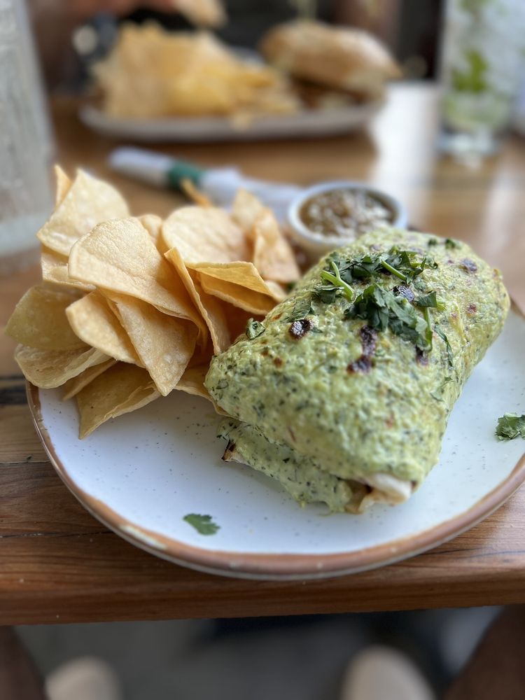 THIRD CULTURE KITCHEN - Updated August 2024 - 506 Photos & 516 Reviews ...