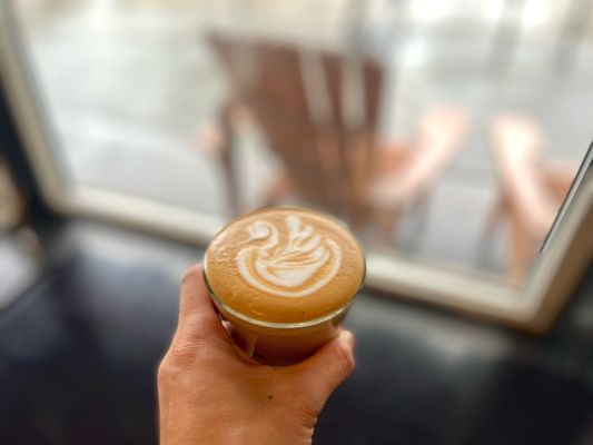 SEATTLE SUNSHINE COFFEE - Updated July 2025 - 1085 Photos & 143 Reviews ...