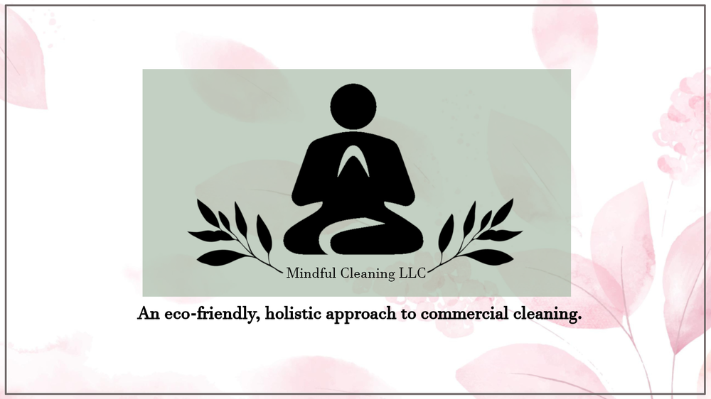 MINDFUL CLEANING - Request a Quote - Bowling Green, Kentucky - Office Cleaning - Phone Number - Yelp