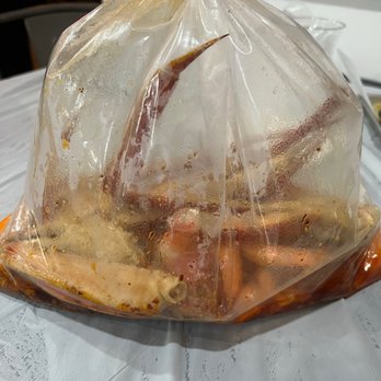 INFERNO SEAFOOD BOIL - Updated July 2024 - 138 Photos & 114 Reviews ...