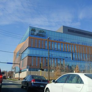 FAIRVIEW CLINICS - MAPLE GROVE - Updated August 2025 - 10 Reviews ...