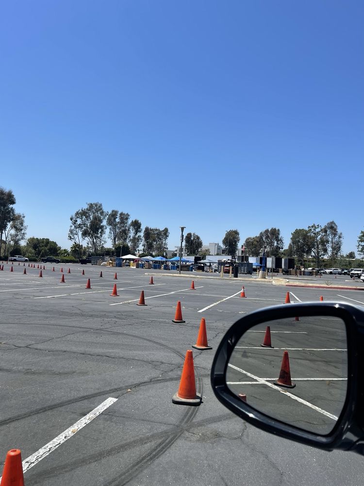 RIO HONDO COLLEGE - Updated August 2025 - 61 Photos & 73 Reviews - 3600 ...