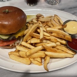 PORTER KITCHEN & DECK - Updated August 2025 - 336 Photos & 204 Reviews ...