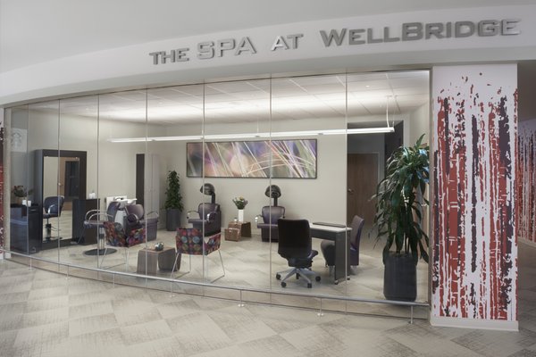 WELLBRIDGE OF PINCKNEY - Updated May 2026 - 14 Reviews - 664 S Howell ...
