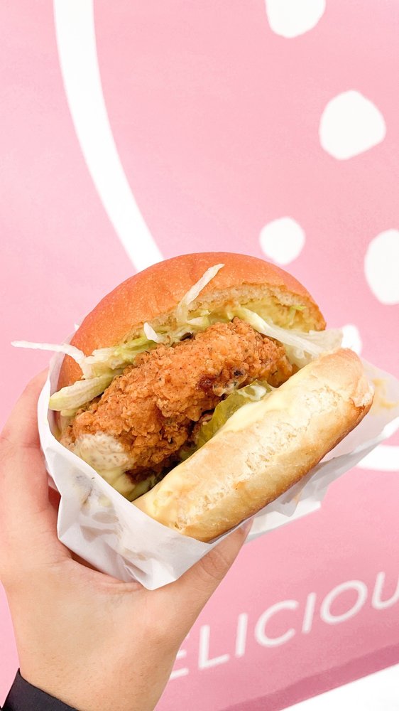 VEG OUT - Updated October 2025 - 28 Photos & 12 Reviews - 19140 28 ...