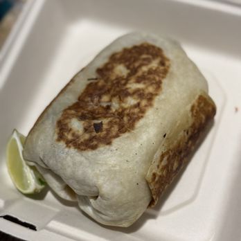 TACO LABS BOCA - Updated January 2026 - 135 Photos & 117 Reviews - 1956 ...