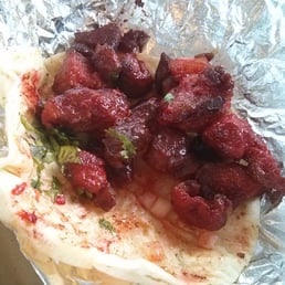 EL POLLO RICO - 49 Photos & 197 Reviews - 730 W Stassney Ln, Austin ...