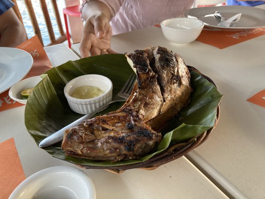 PANAGATAN SEAFOOD RESTAURANT - Updated September 2025 - 26 Photos - CM ...