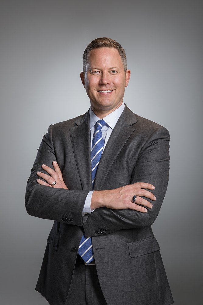 CAROLINA DEFENSE LAWYERS - Criminal Defense Law - 4723-A Sunset Blvd ...