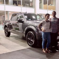 NORM REEVES FORD SUPERSTORE - 220 Photos & 863 Reviews - 18900 ...