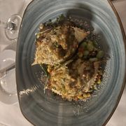 ALLIGATOR SOUL - 1291 Photos & 1211 Reviews - 114 Barnard St Lower ...