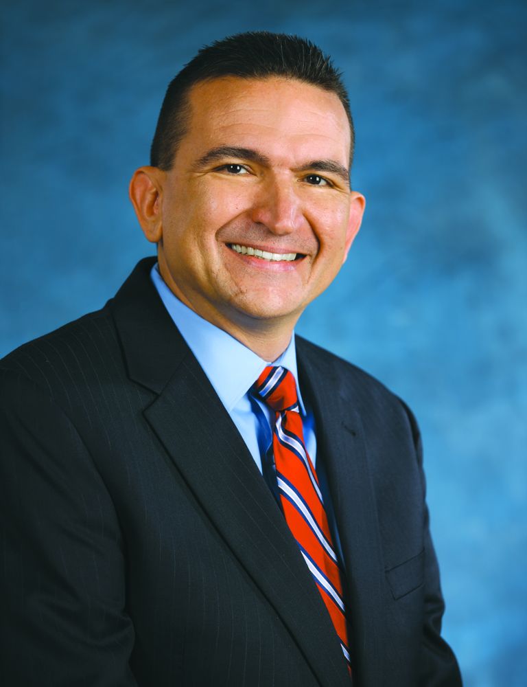 BILL EILAND, INJURY LAWYER - CALL BILL - Updated October 2025 - Request ...