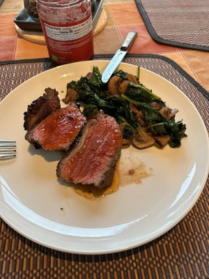 ROSEDA BLACK ANGUS FARM - Updated June 2026 - 24 Photos & 21 Reviews ...