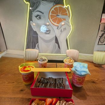 ASEER TIME - Updated January 2026 - 39 Photos - 3470 Platinum Drive ...