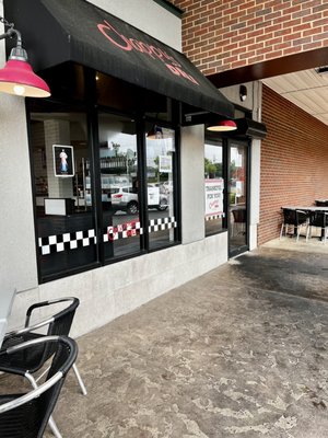 CHAPPY’S DELI - Updated October 2025 - 34 Photos & 70 Reviews - 8139 ...