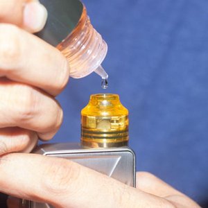 GLEAF SHORT PUMP - Updated August 2025 - 18 Reviews - 11190 W Broad St ...