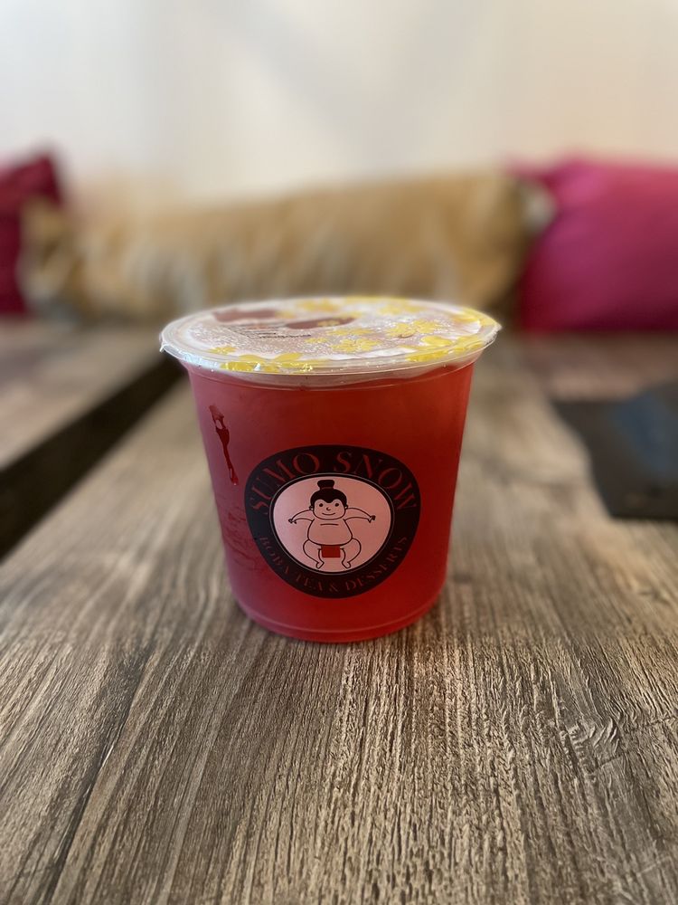 Surprise SUMO SNOW - Updated November 2024 - 613 Photos & 353 Reviews ...