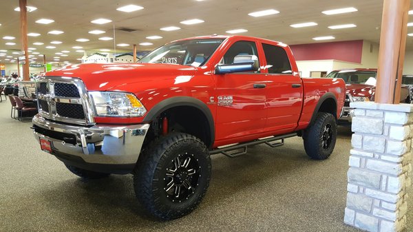 MOUNTAIN HOME AUTO RANCH - Updated December 2025 - 12 Photos & 69 ...