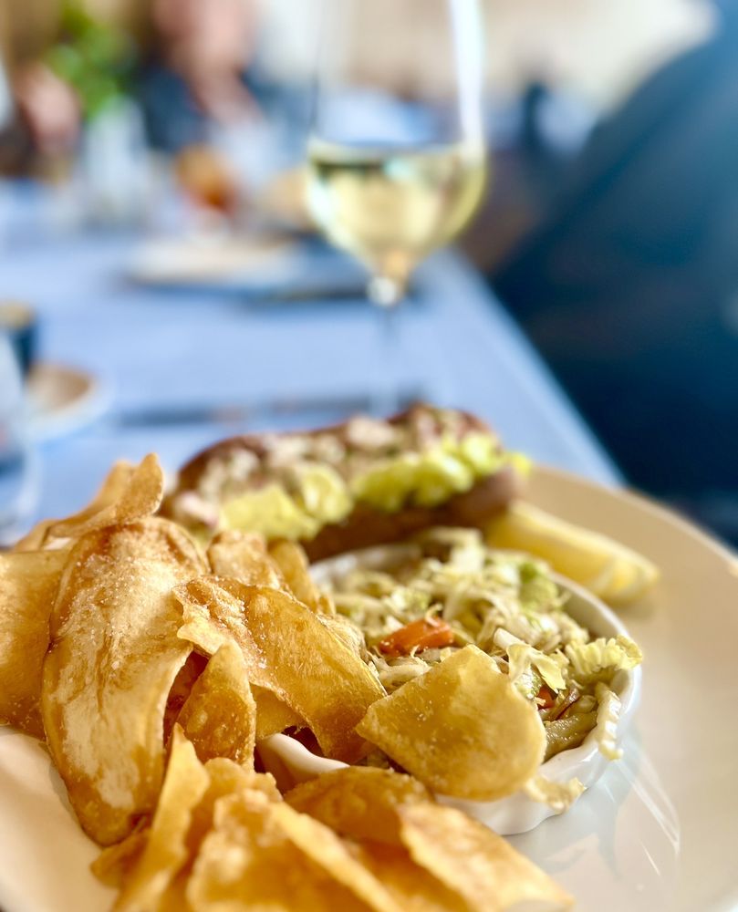 PANORAMA RESTAURANT - Updated January 2026 - 182 Photos & 126 Real ...