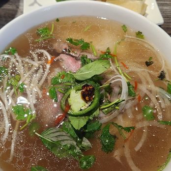 PHO 7 ANH - Updated June 2024 - 362 Photos & 376 Reviews - 677 N Golden ...