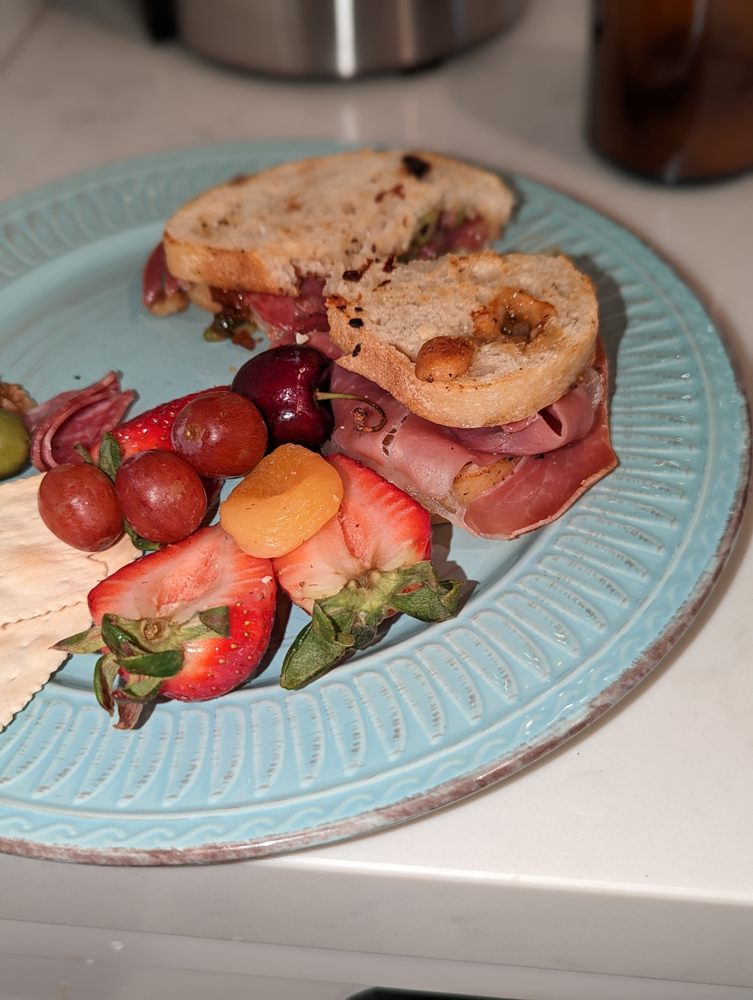 LOVER BOARDS - Updated November 2025 - 55 Photos & 28 Reviews - 350 ...