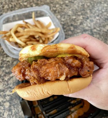 SUPER CHIX - Updated October 2025 - 34 Photos & 30 Reviews - 19151 SE ...