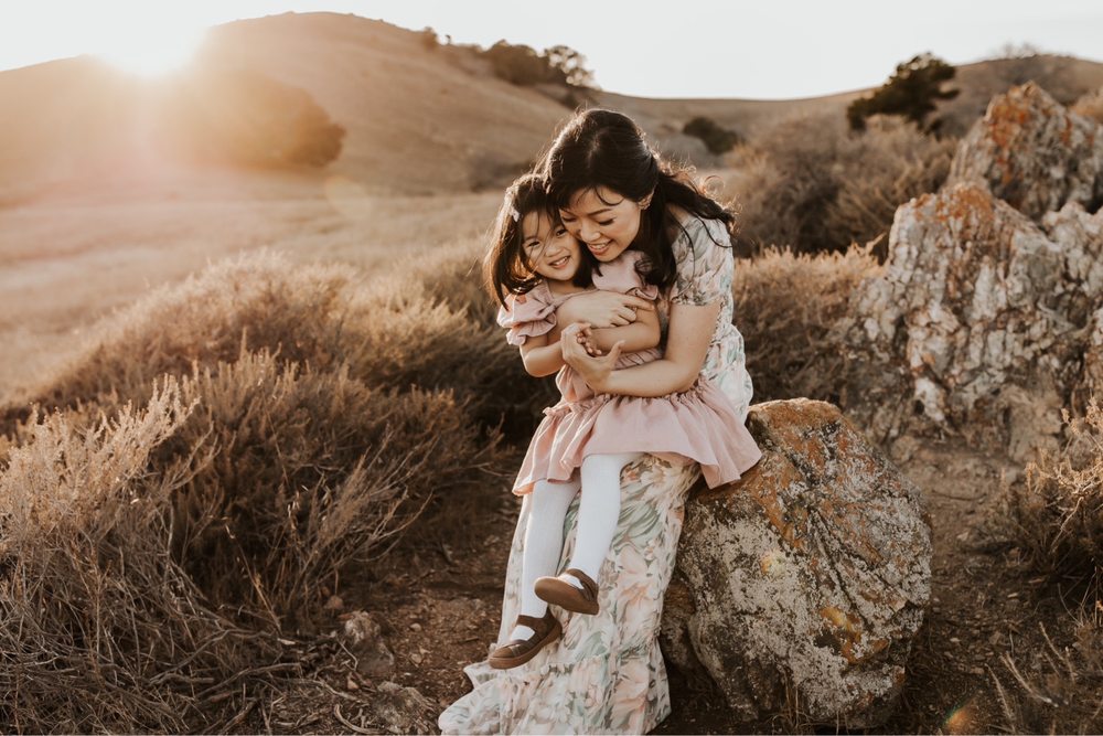 CHA CHA PHOTOGRAPHY - Updated March 2025 - 51 Photos - San Jose ...