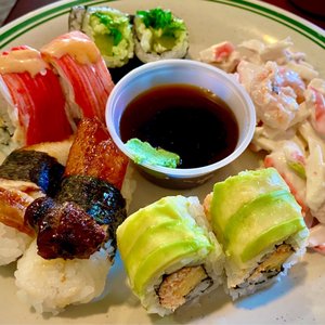 YES BUFFET - Updated April 2025 - 42 Photos & 97 Reviews - 980 W ...