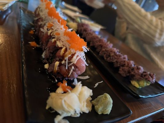 KODO SUSHI SAKE - Updated October 2025 - 2065 Photos & 1287 Reviews ...