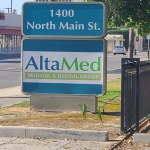 CHAO FAMILY COMPREHENSIVE CANCER CENTER - UCI HEALTH - Updated May 2025 ...