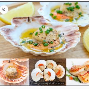 FRESH FARM OUTLET - Updated May 2025 - 70 Photos - 11072 Magnolia St ...