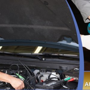 SOUTH MAIN AUTO REPAIR - Updated January 2026 - 47 S Main St, Avoca ...