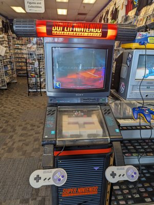 RETRO GAMES PLUS - Updated February 2025 - 77 Photos & 82 Reviews ...