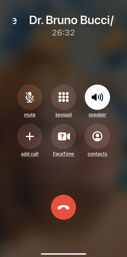 BRUNO BUCCI, MD - Updated January 2025 - 620 S Main St, Santa Ana ...