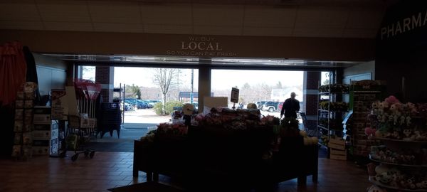 BIG Y - Updated August 2025 - 70 Photos & 35 Reviews - 33 Fieldstone ...